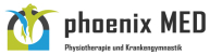 Phoenix MED - Physiotherapie und Krankengymnastik - Leistungen